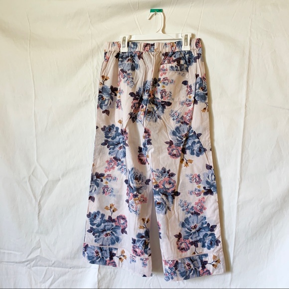 Cath Kidston | Intimates & Sleepwear | Cath Kidston London Cotton ...